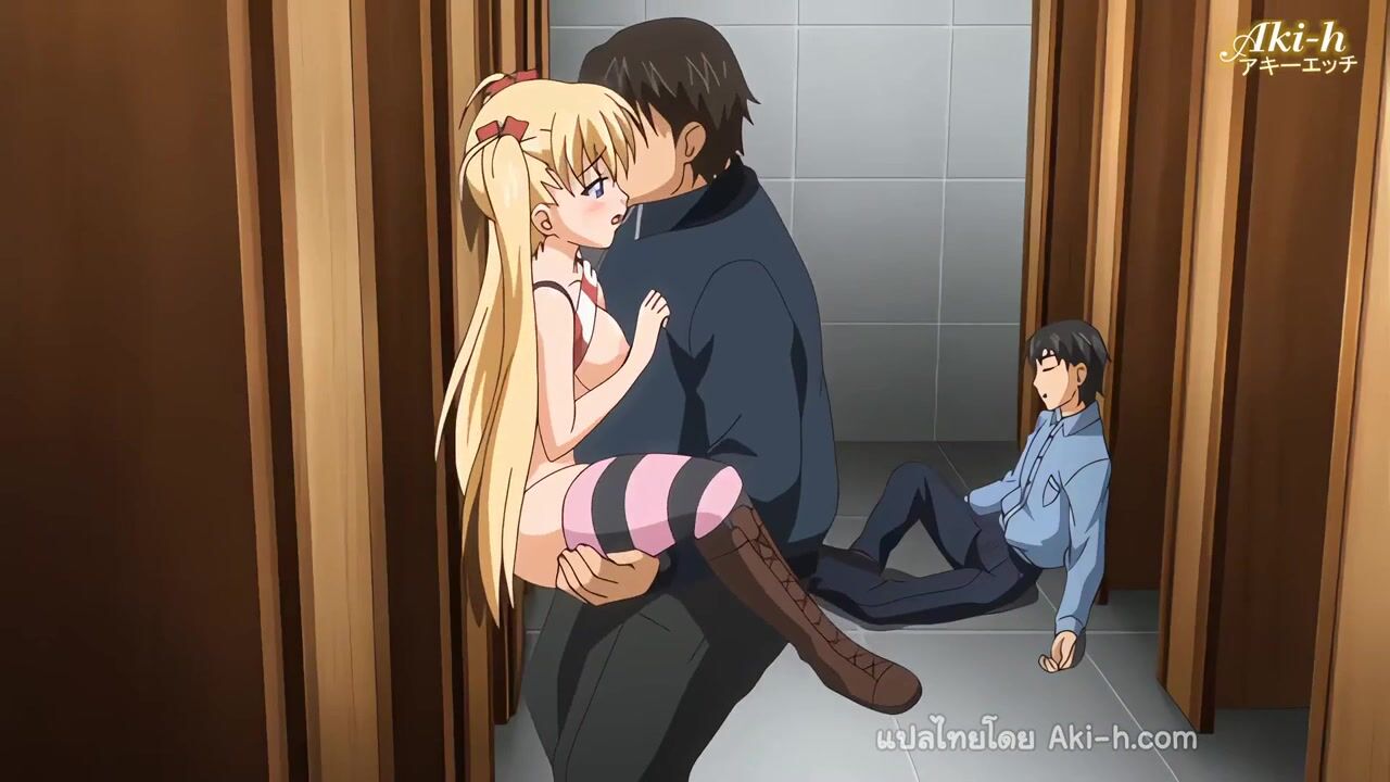 Oni Chichi Rebirth A Hentai Adventure With A Twist Free Porn Sex Videos Xxx Movies Hd Home